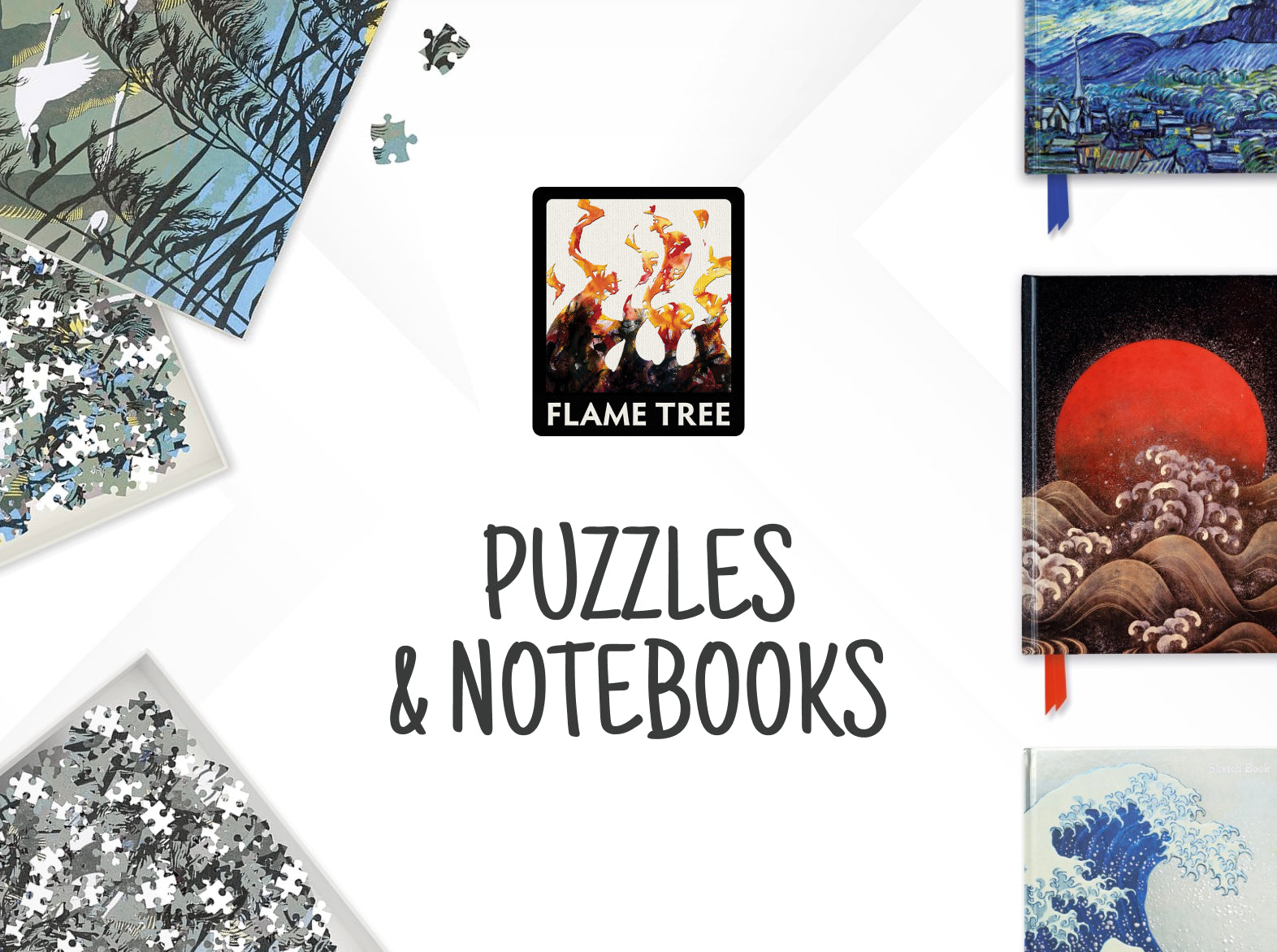 Collections – Q-Live