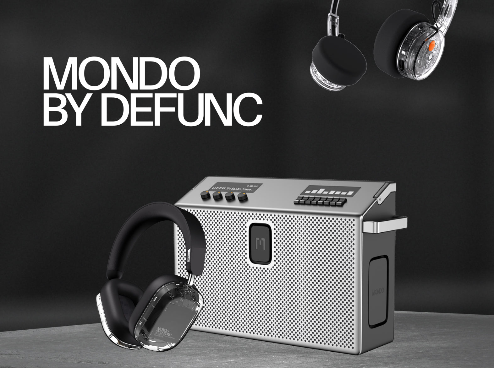 Collections – Q-Live