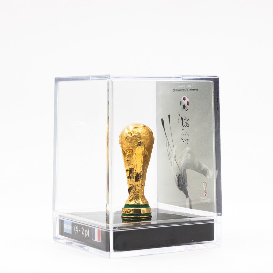 Buy FIFA Merch | FIFA Official Licensed Products – Q-Live