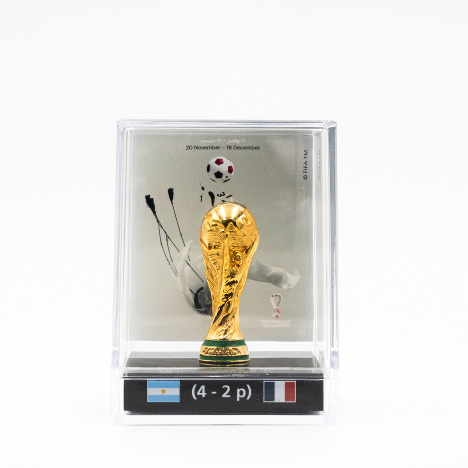 Buy FIFA Merch | FIFA Official Licensed Products – Q-Live