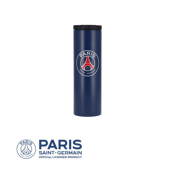 Paris Saint-Germain SPORTS BOTTLE – Q-Live
