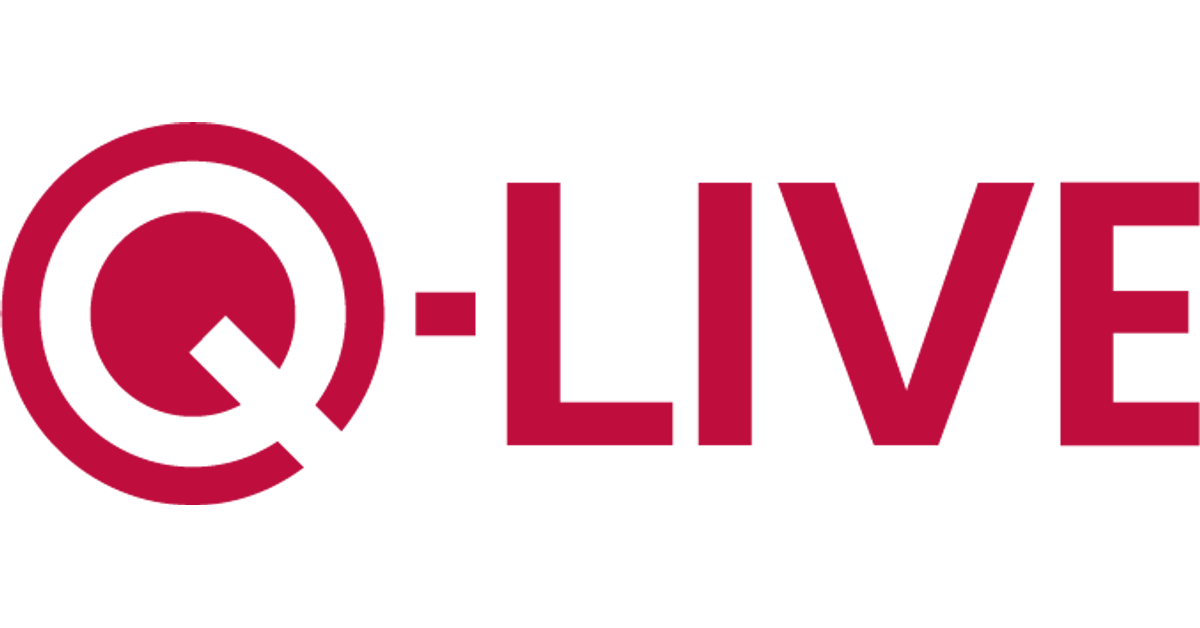 Merch Shop in Saudi Arabia & Qatar | Buy Sports Merch – Q-Live